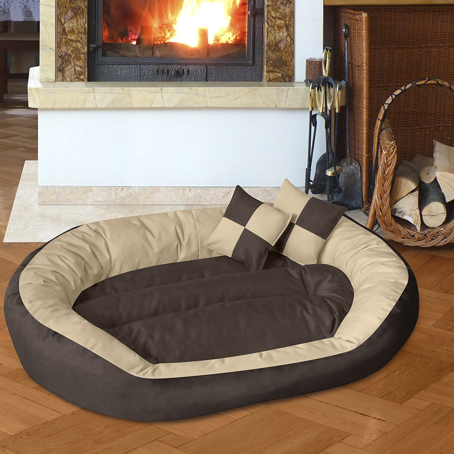 cuccia per cani beddog - Brico.it cuccia per cani beddog - Brico.it