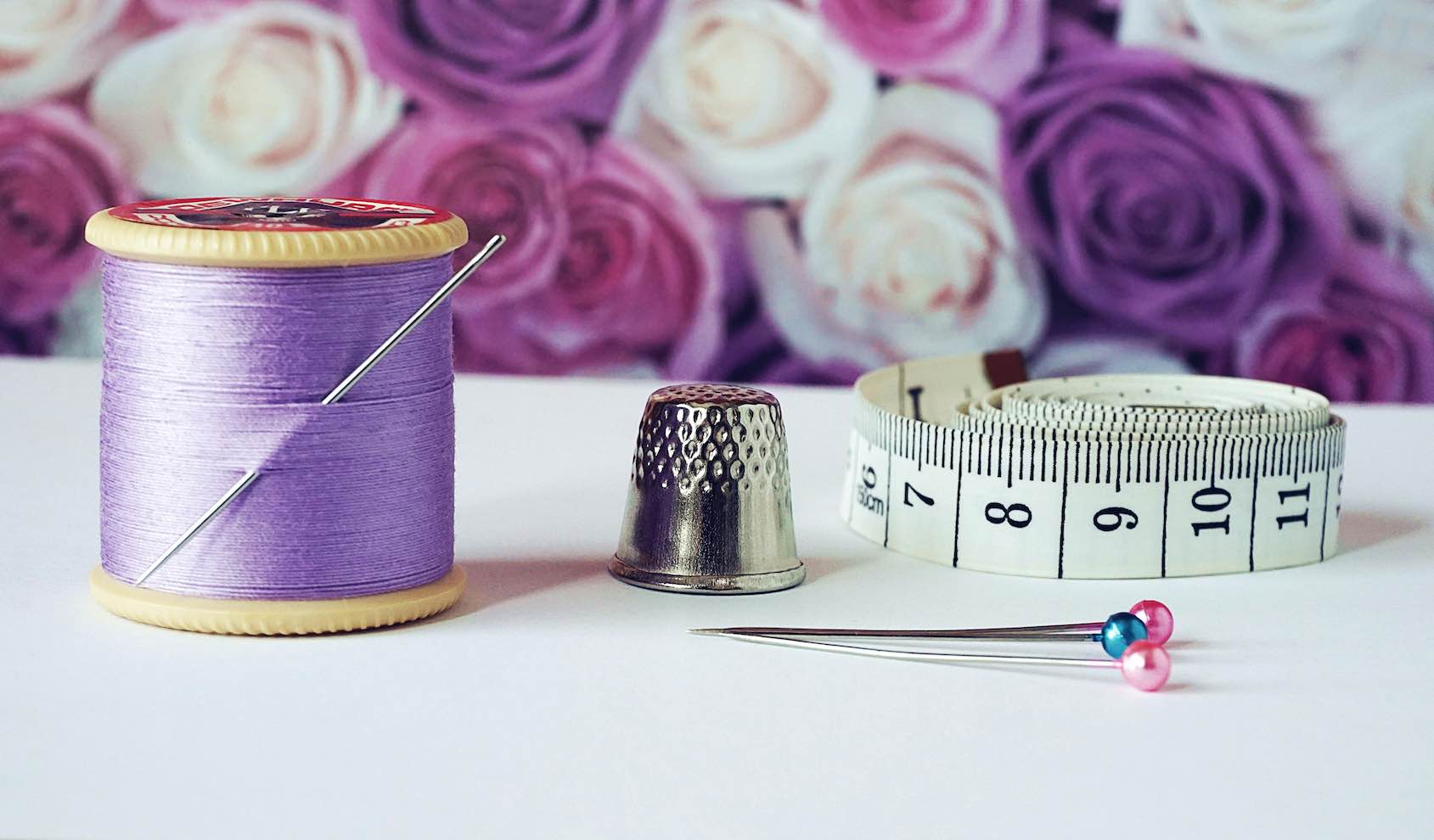 Progetti di Cucito Creativo: Idee per Decorare la Casa con Stile - Brico.it